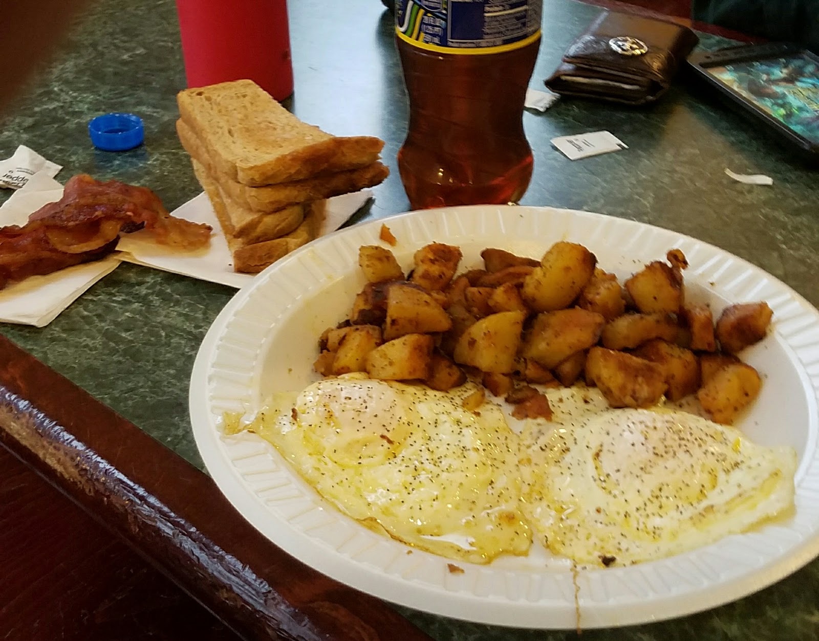 Cappy's_Pizza_&_Subs_image