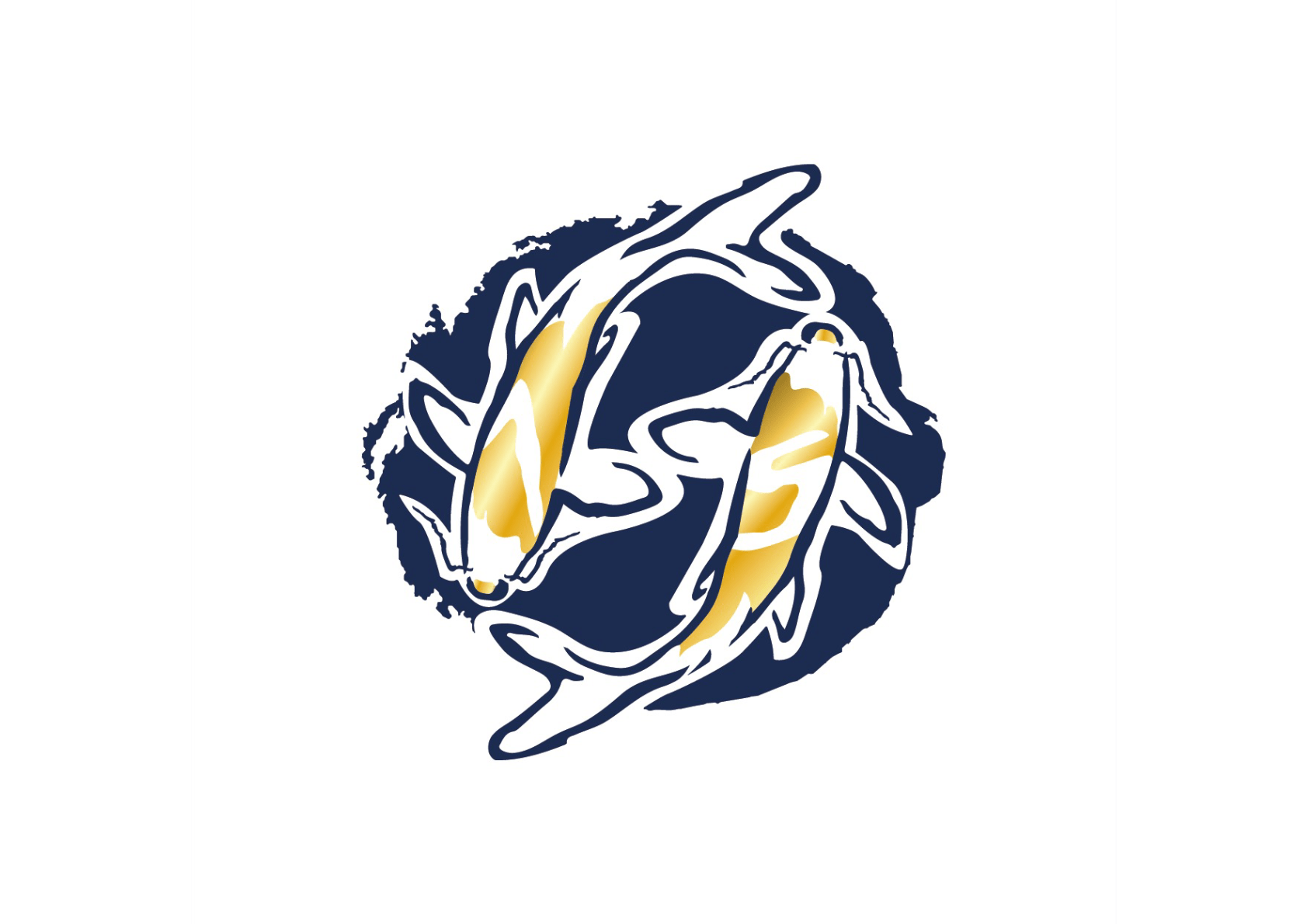 Reserve a table | DON BackShop