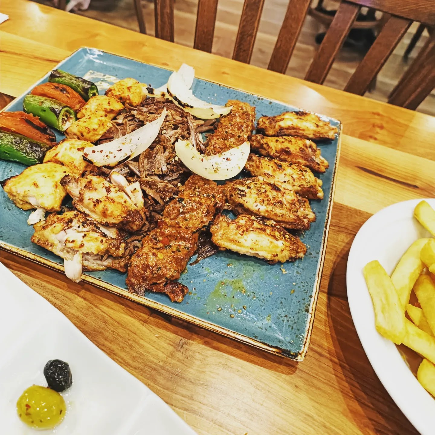 Konak_image