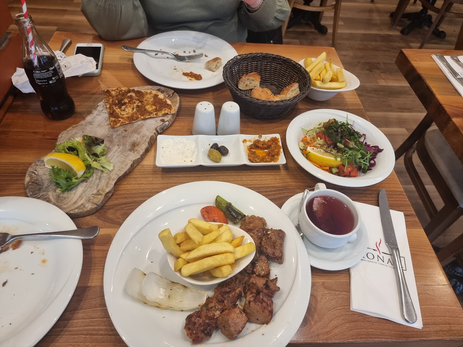 Konak_image