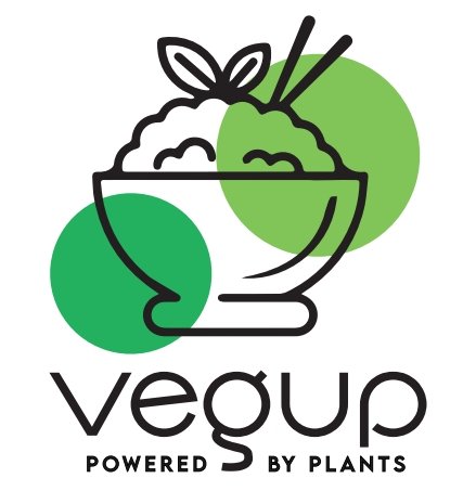 Tisch reservieren | Vegup- powered by plants (ehem. H2- Be Veggie)