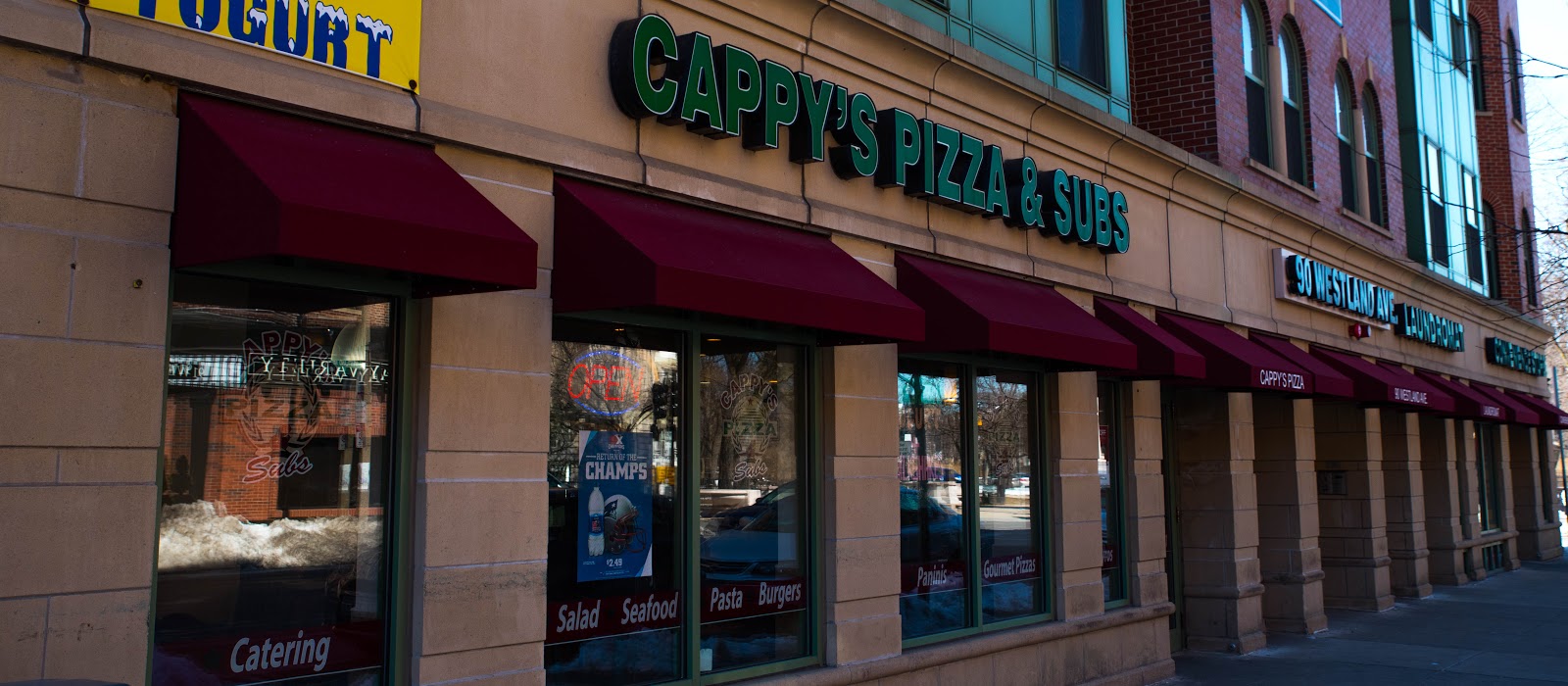 Cappy's_Pizza_&_Subs_image