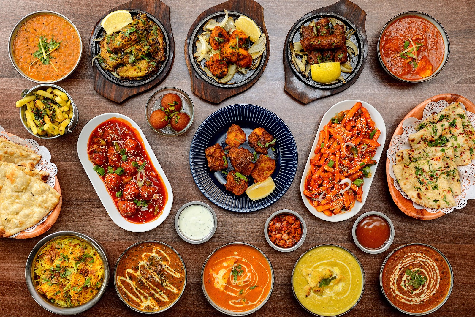 Bikaneri_Bar_&_Restaurant_image