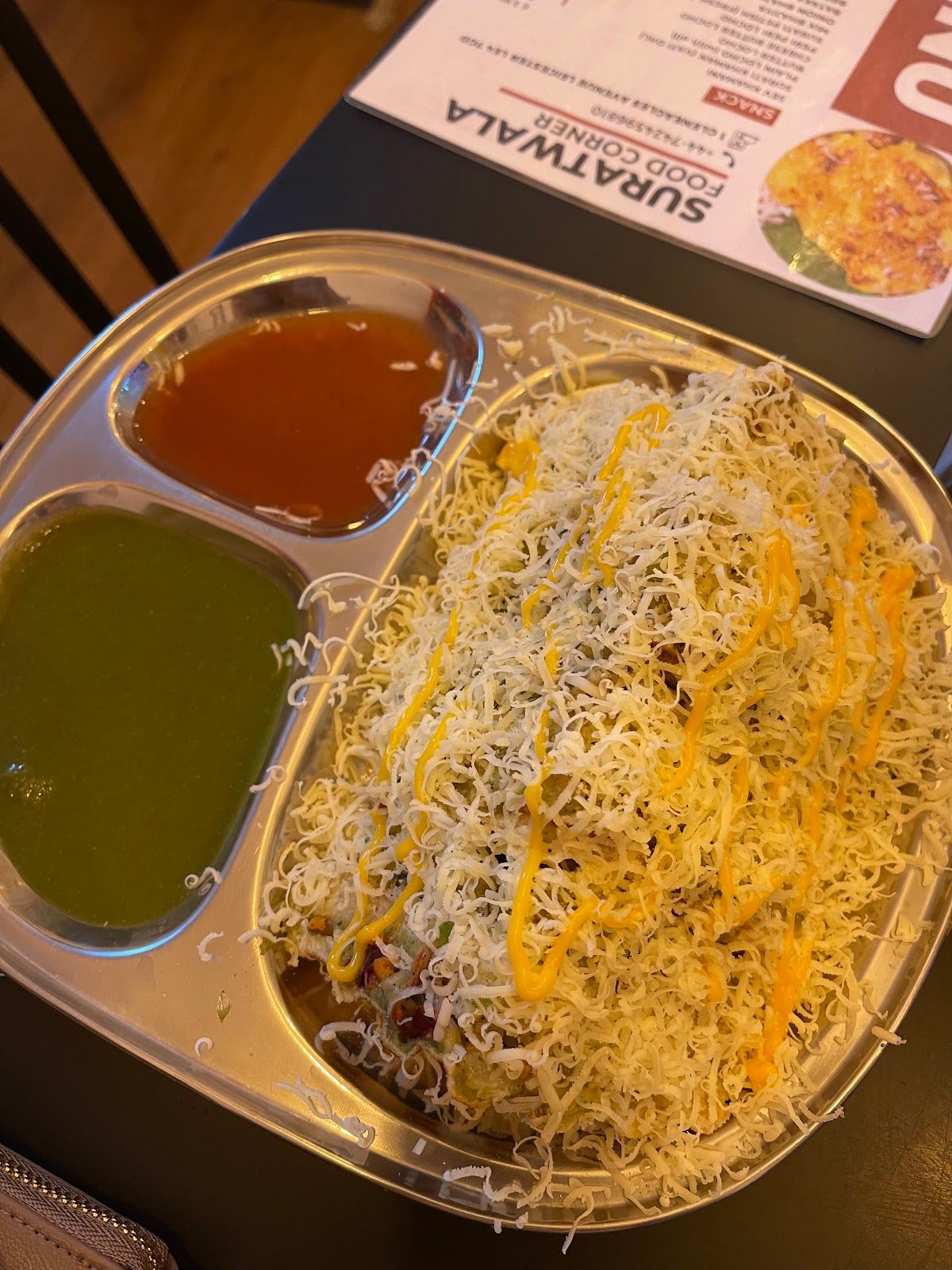 Suratwala_Food_Corner_image