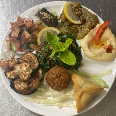 121._Mäsa_Bet_Eldin_image