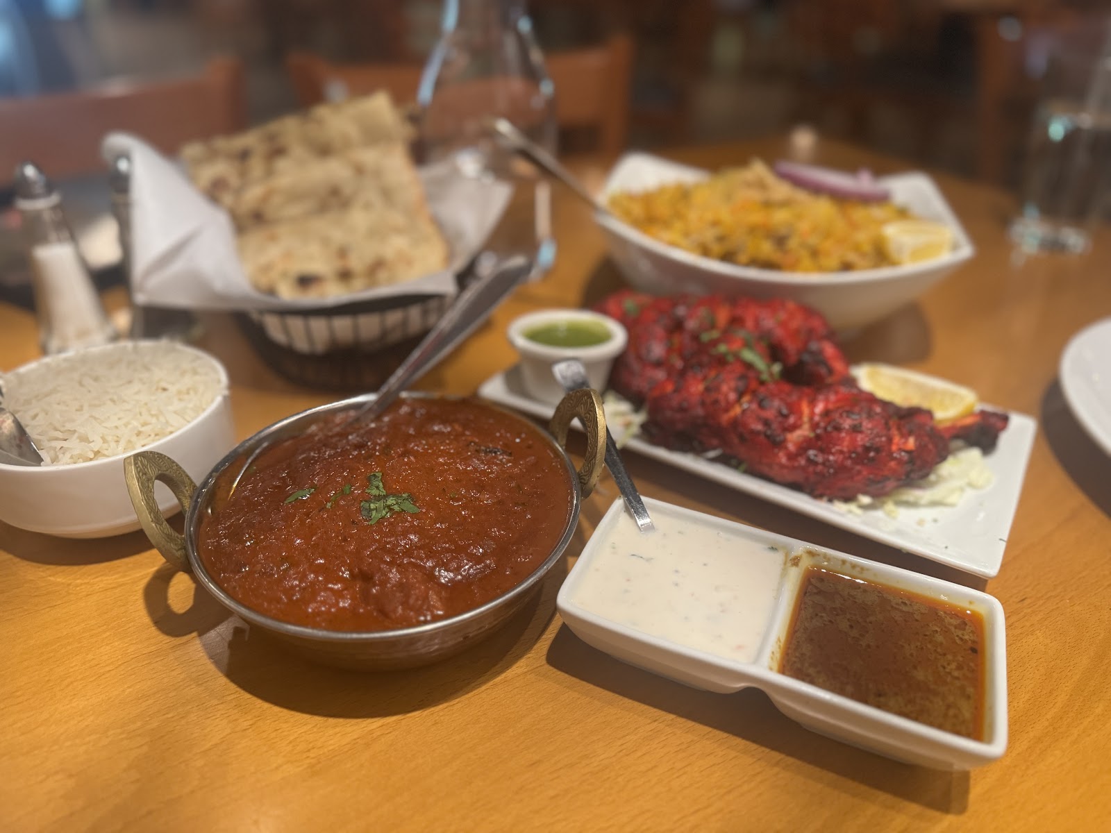 Namak_Indian_Cuisine_image