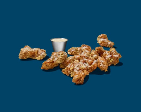 Nhas_Chicken_Wings_-_Garlic-Parmesan_image