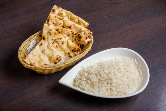 Plain_Naan_image