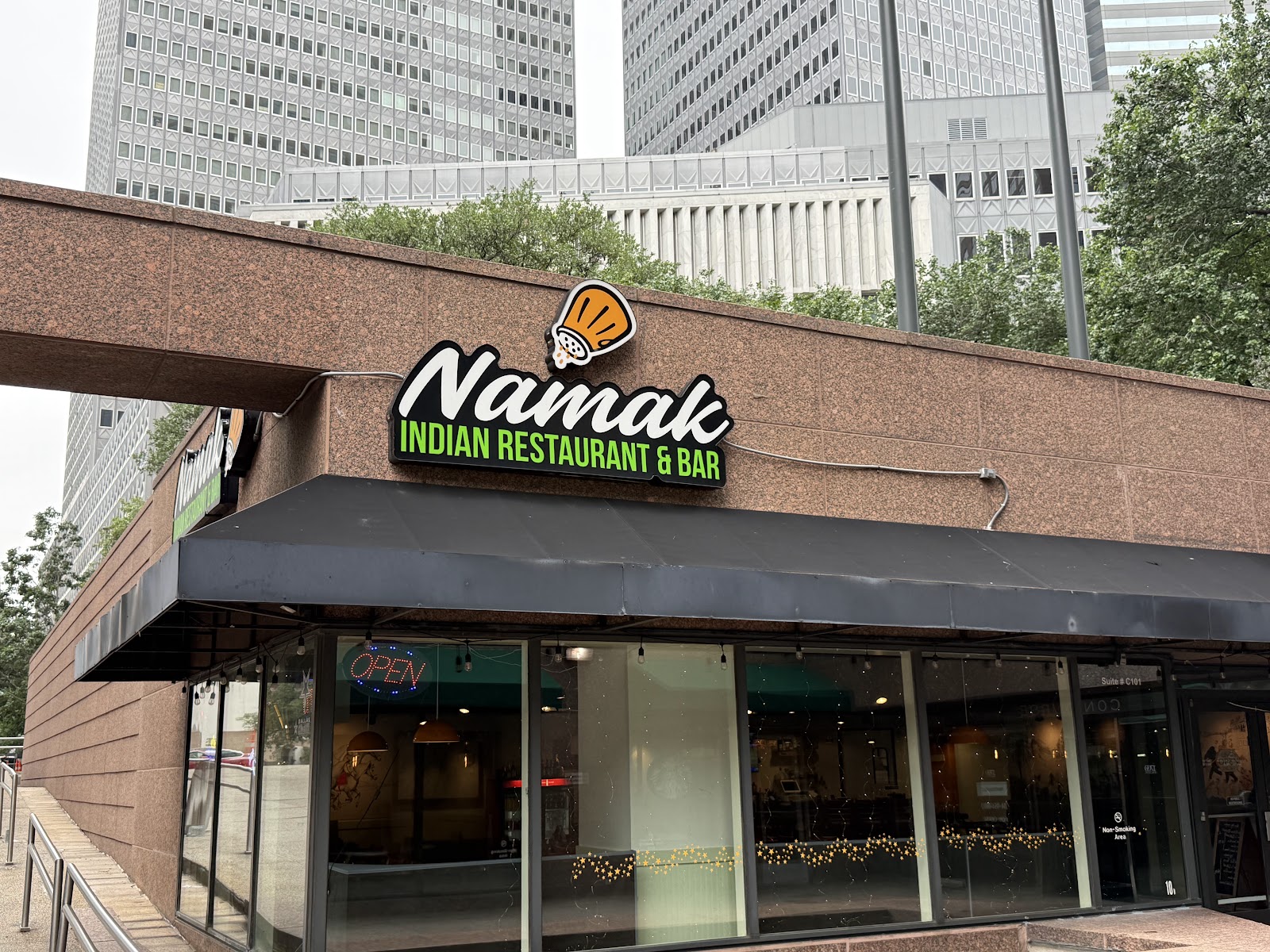 Namak_Indian_Cuisine_image