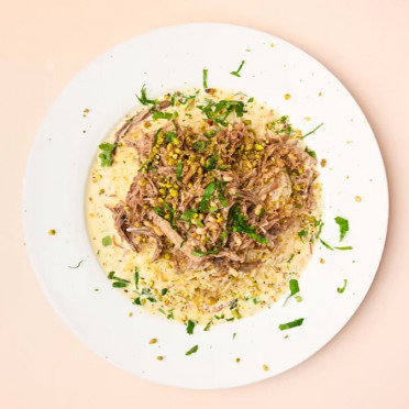 140._Kharouf_Mehschi_image