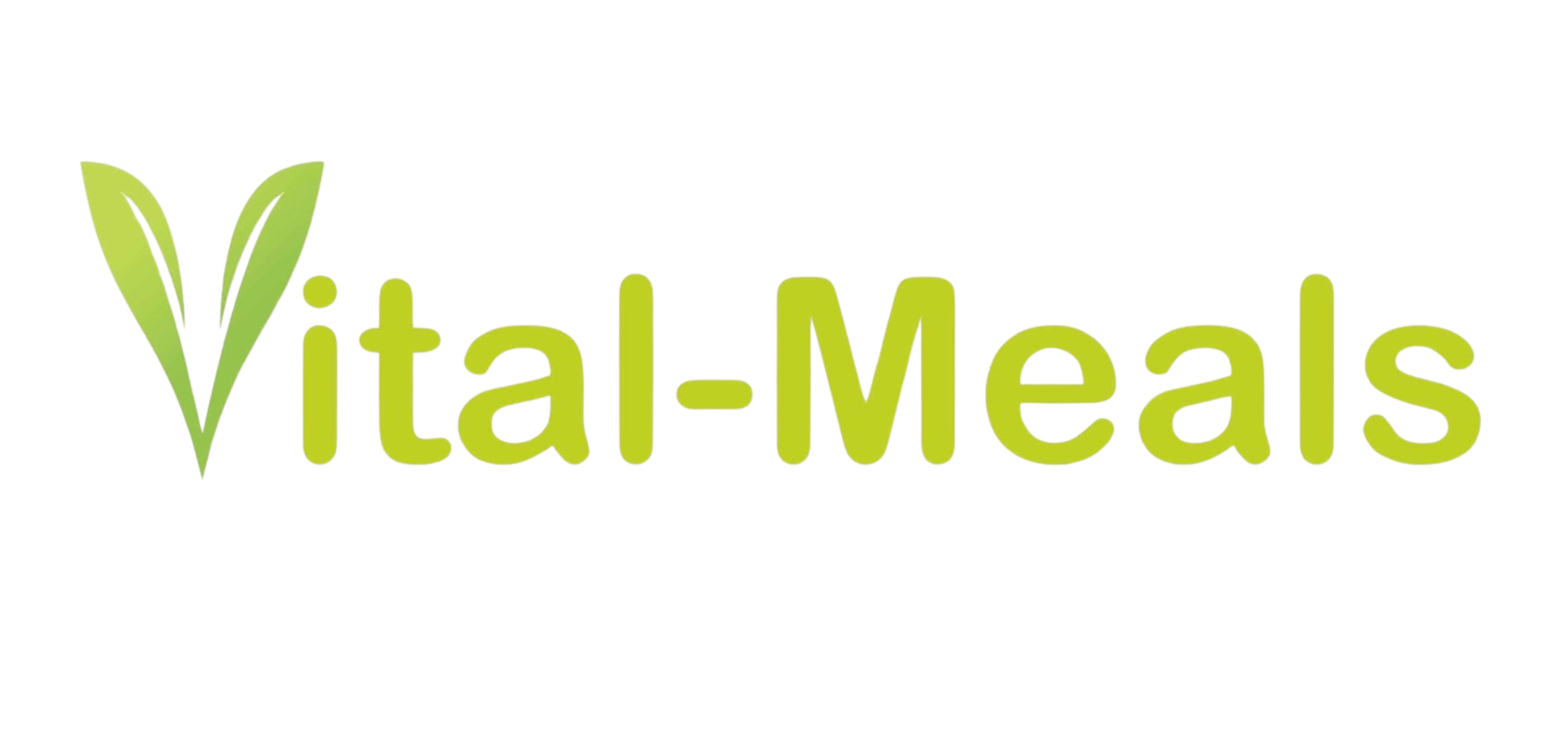 Reserve a table | Vital Meals Mitte