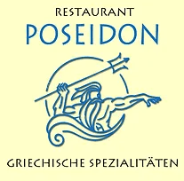 Reserve a table | Restaurant Poseidon