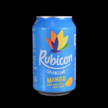 Rubicon_Mango_image