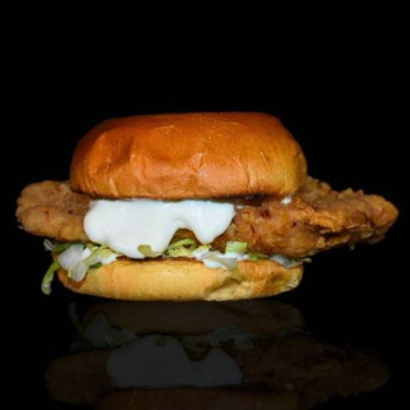 Buttermilk_Chicken_Burger_image