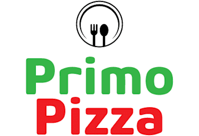 Reserve a table | Primo Pizza Oldenburg