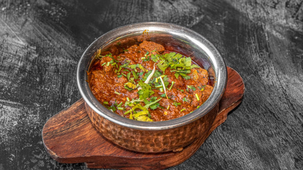 Lamb_Handi_image