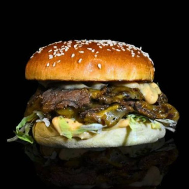 Philly_Cheese_Burger_image