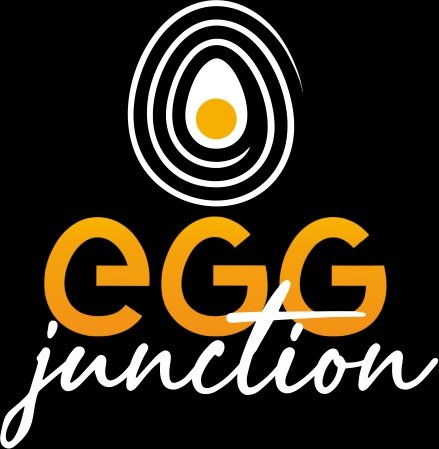 Reserve a table | Egg Junction