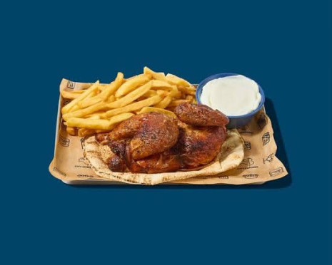 Halbes_Hahnchen_Smartmenü_image