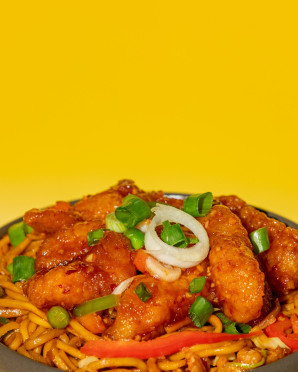 Fish_Fry_image