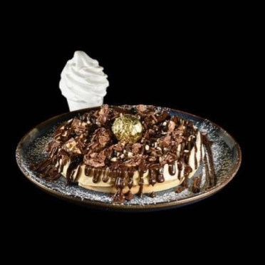 Don_Ferrero_Waffle_image