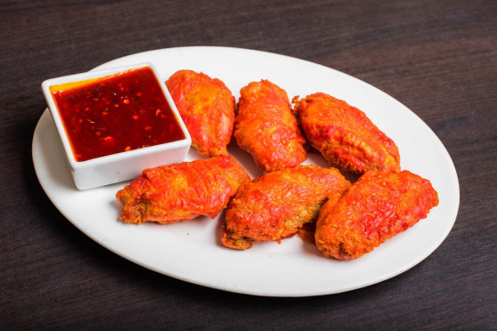 Chinese_Chicken_Wings_(Medium_Spicy)_image