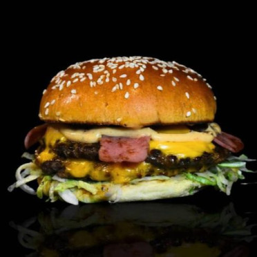 Bacon_Cheese_Burger_image