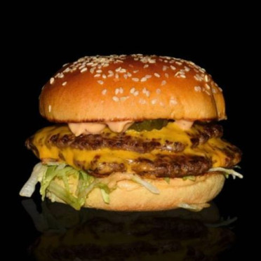 Classic_Double_Burger_image