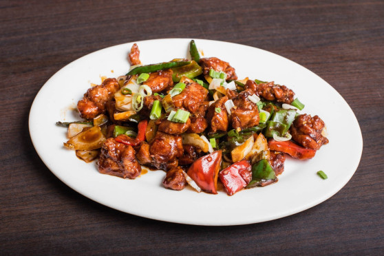 Chinese_Chilli_Chicken_(Extra_Spicy)_image