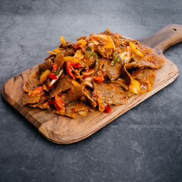 Small_Special_Doner_Tray_image