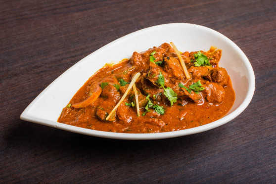 Kadhai_Lamb_(Medium_Spicy)_image