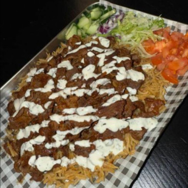 Beef_Steak_Rice_Box_image