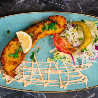 Masala_FIsh_(COD)_image