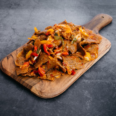 Large_Special_Doner_Tray_image