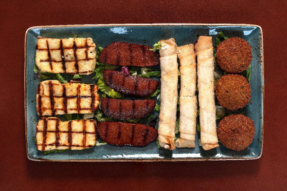 MIXED_HOT_MEZE_image