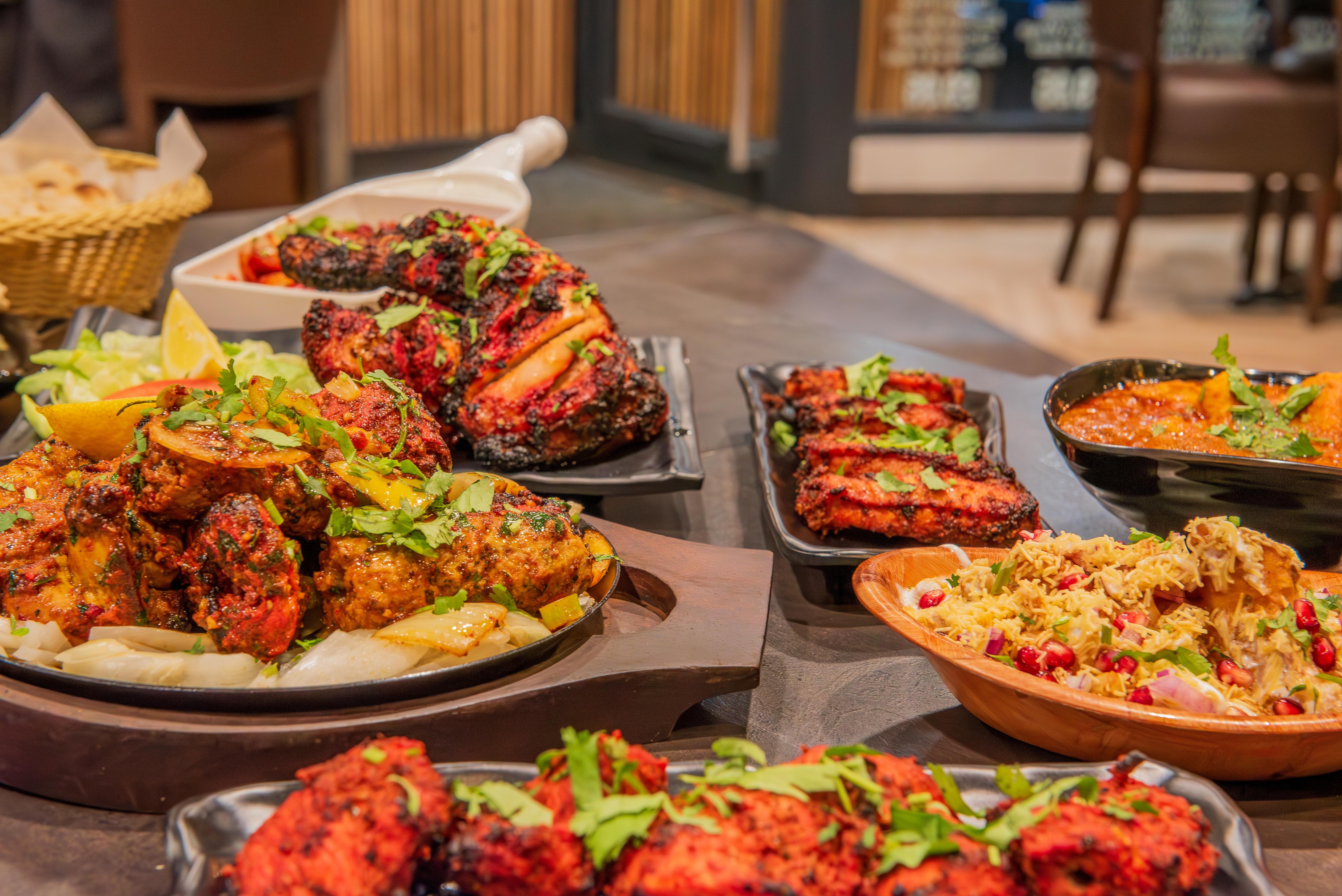 Indian_Rooster_Melton_Road_image