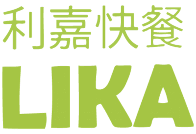 Reserve a table | Lika