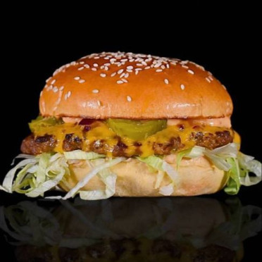 Classic_Single_Burger_image