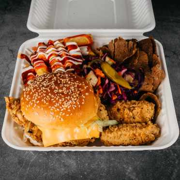 Original_Doner_Combo_Box_image