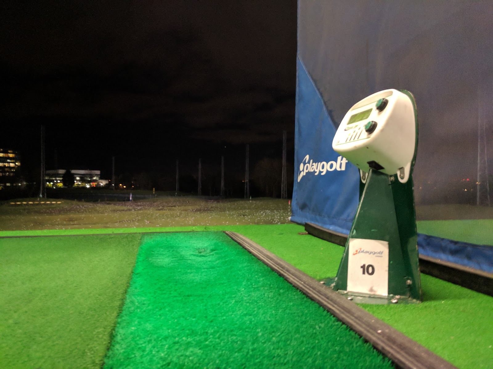 Playgolf_London_image
