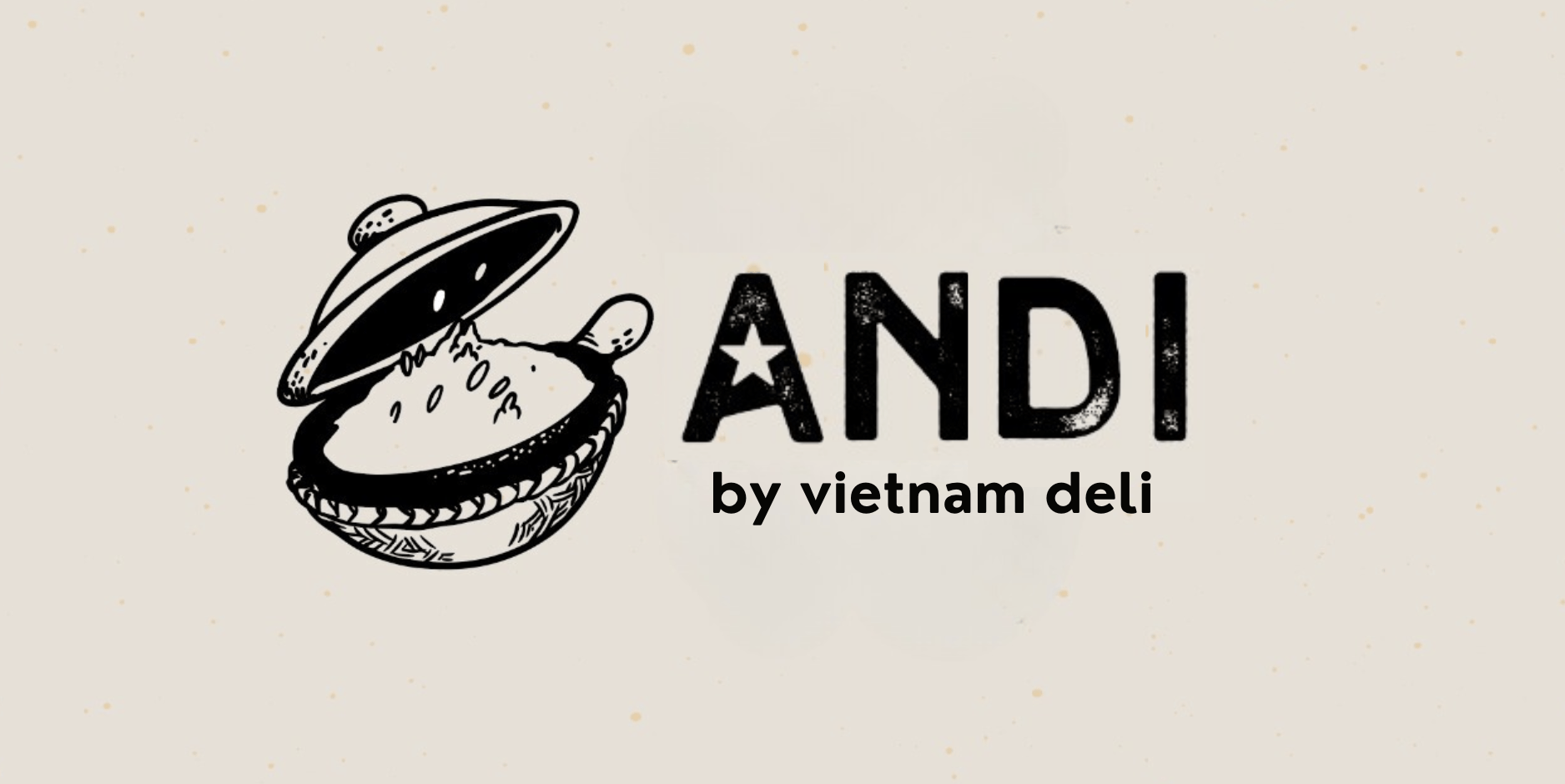 Reserve a table | ANDI by Vietnam Deli