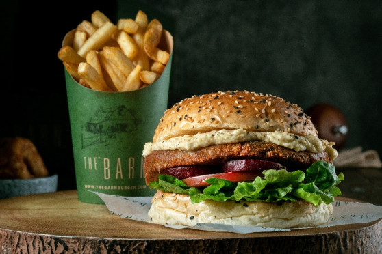 FALAFEL_AND_BEETROOT_image