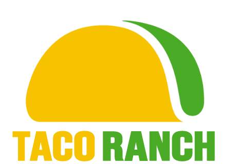 Reserve a table | Taco Ranch