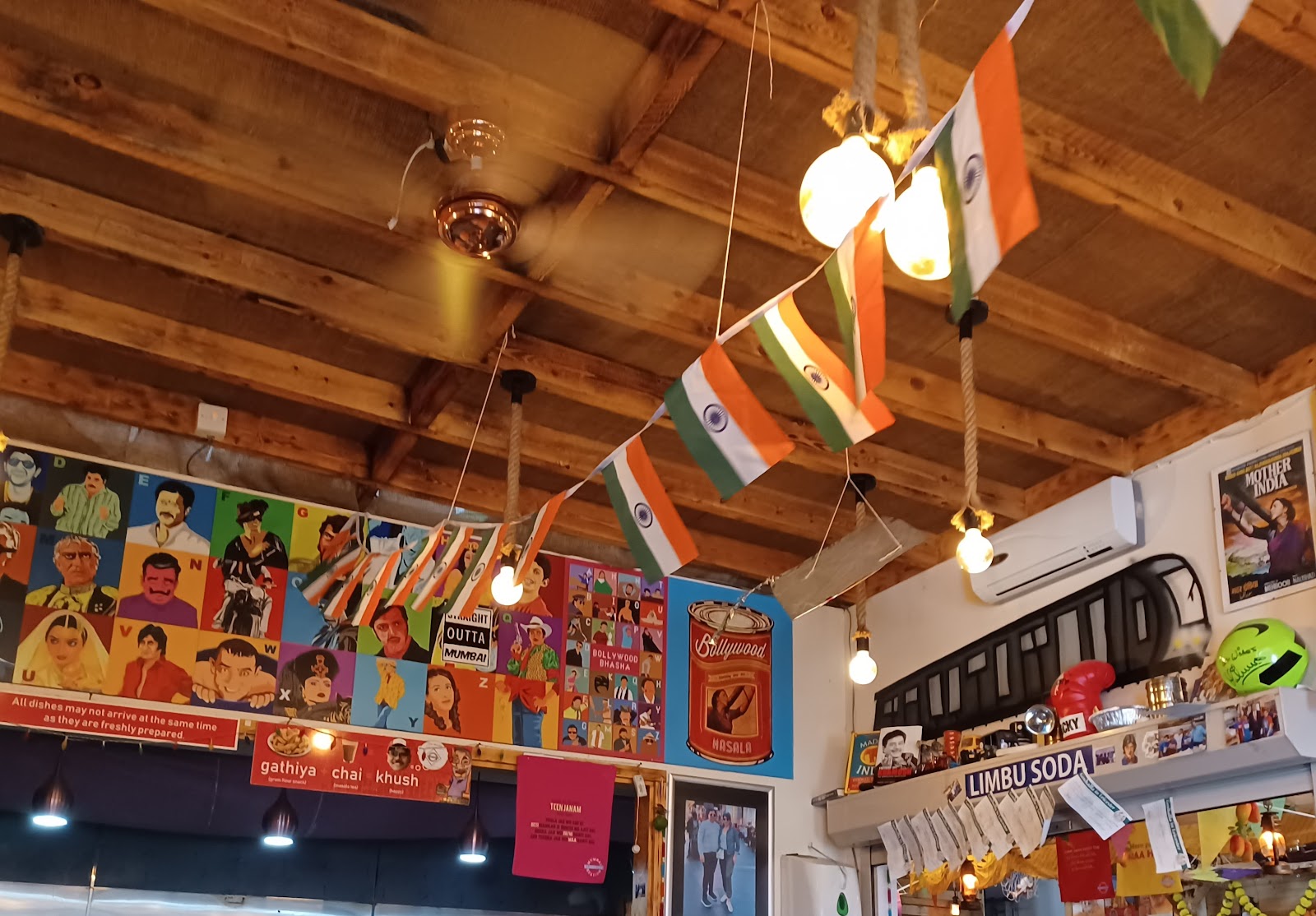 Mumbai_Sandwich_Station_image