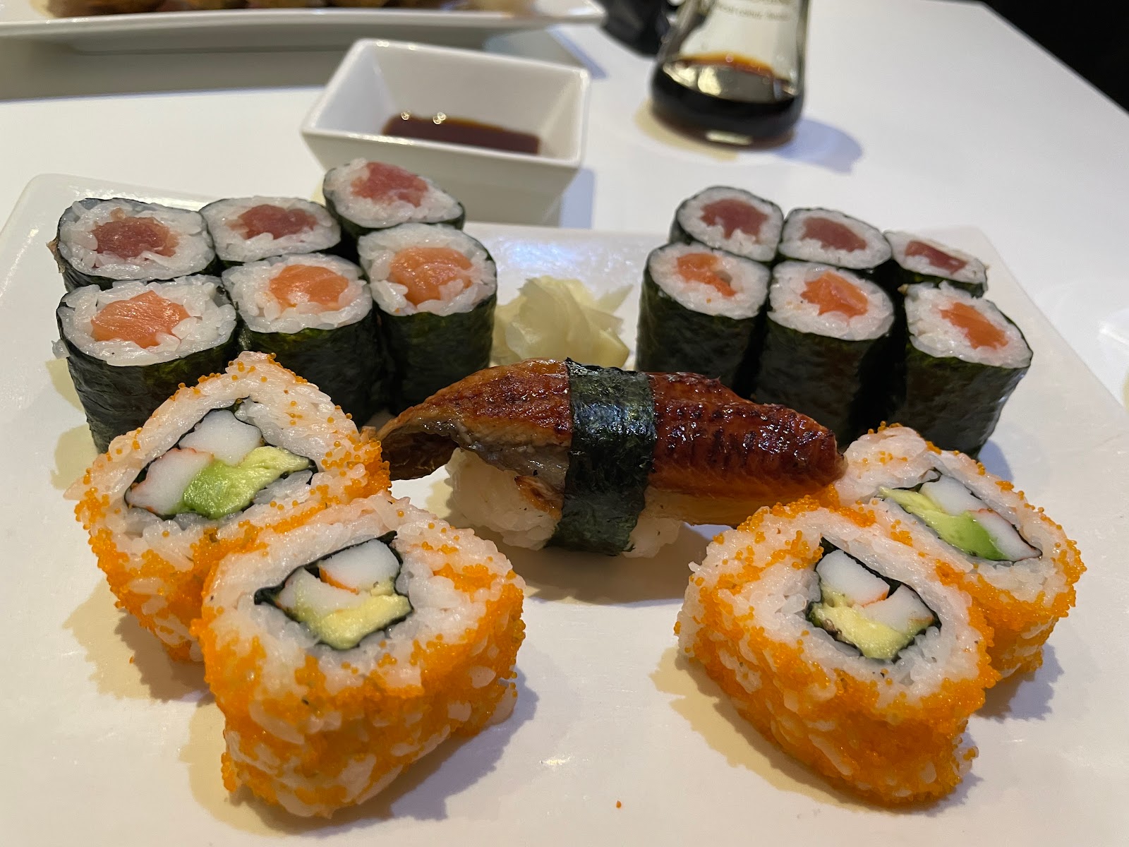 Akiko_Sushi_Berlin_image