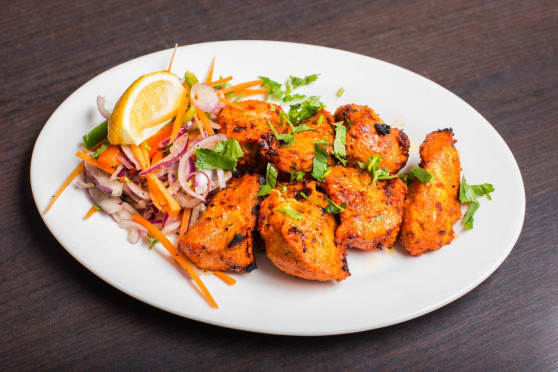 Chicken_Tikka_(Medium_Spicy)_image