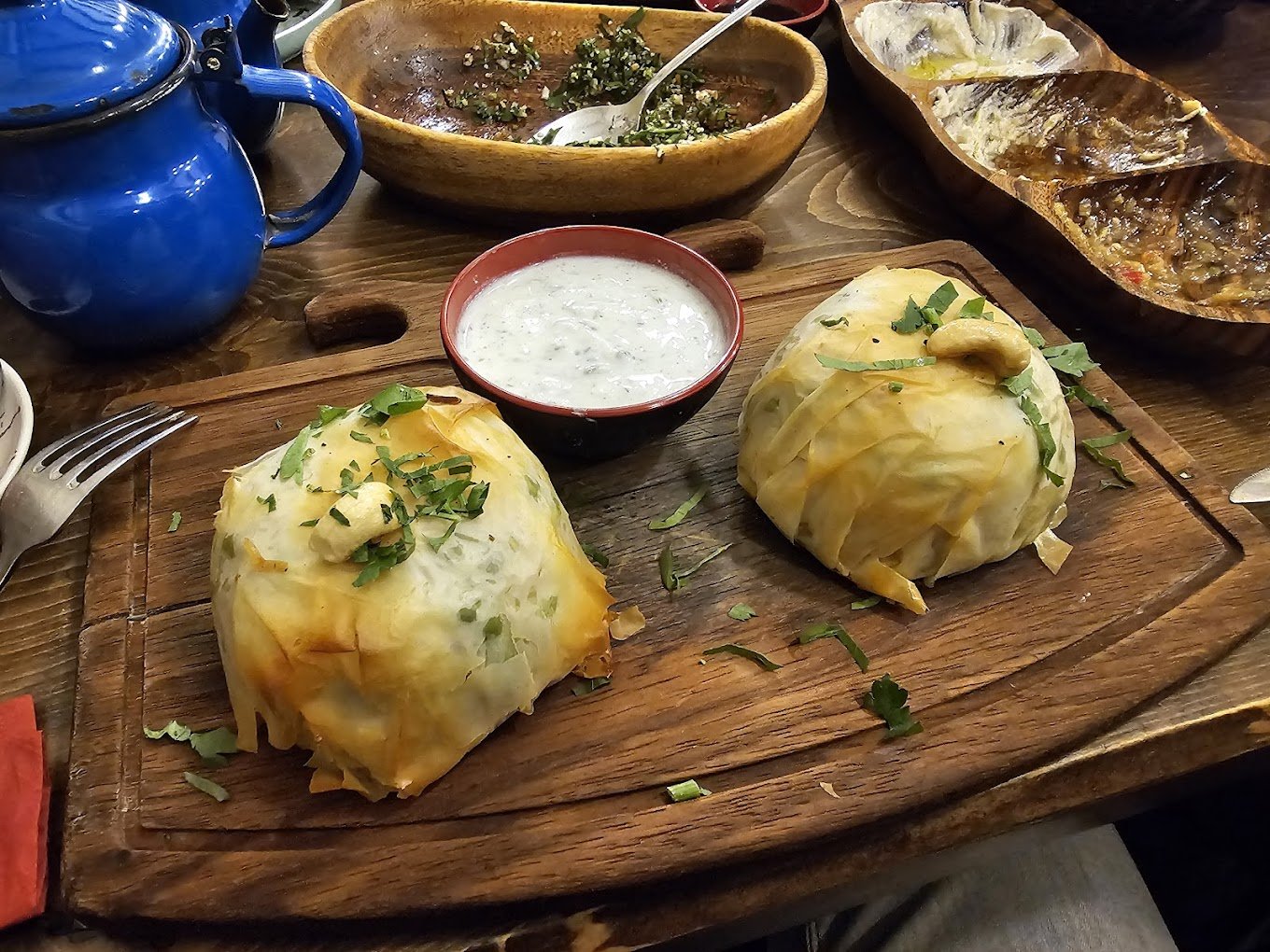 Malakeh_Restaurant_image