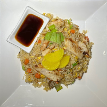 CHICKEN_CHA_HAN_image