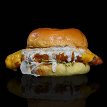 Buffalo_Ranch_Chicken_Burger_image