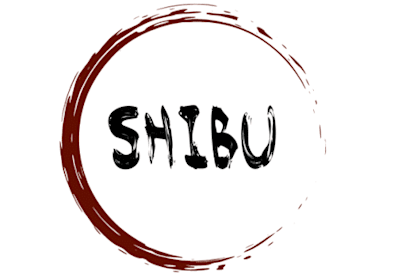 Reserve a table | Shibu